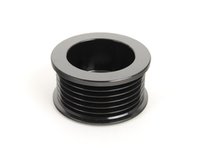 Genuine Mercedes Benz - 1121550215 - Alternator Pulley
