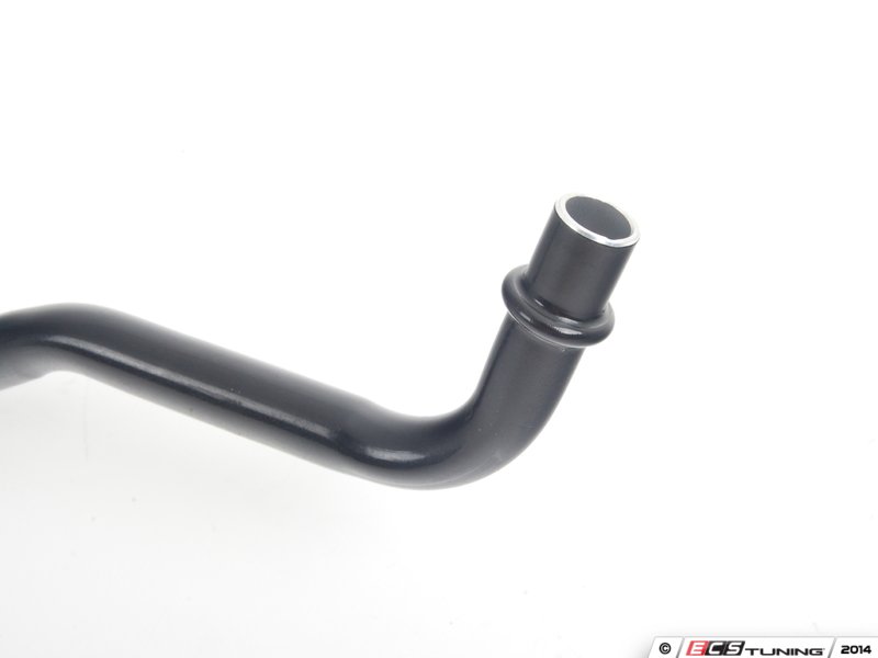 Genuine BMW - 17227577642 - Automatic Transmission Line (17-22-7-577-642)