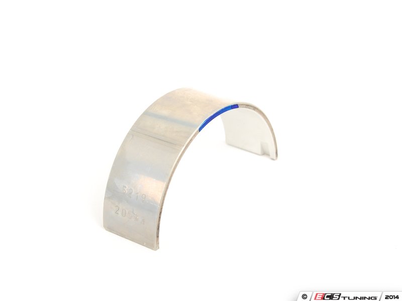Genuine BMW - 11247628035 - Upper Connecting Rod Bearing - Priced Each ...