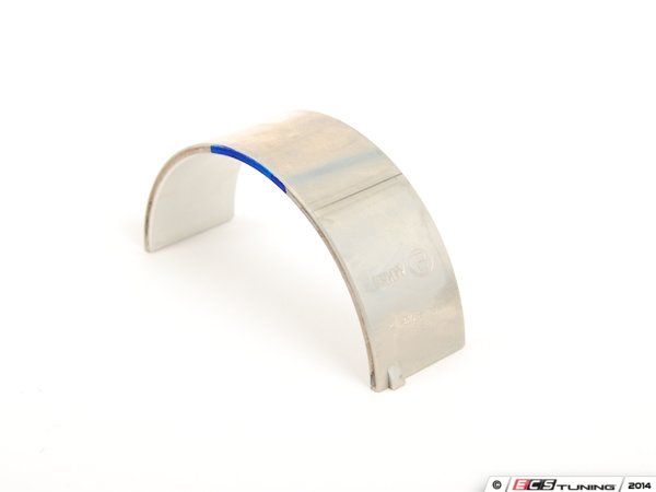 Genuine BMW - 11247628035 - Upper Connecting Rod Bearing - Priced Each ...