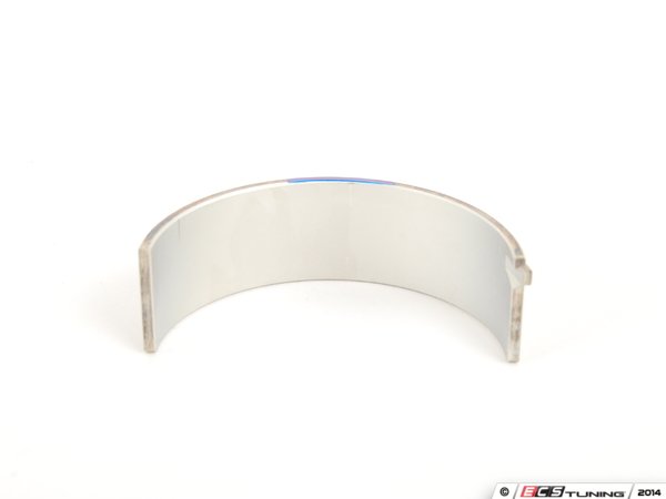 Genuine BMW - 11247628035 - Upper Connecting Rod Bearing - Priced Each ...