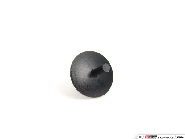 Genuine Mercedes Benz - 0019902392 - Expansion Rivet - Priced Each