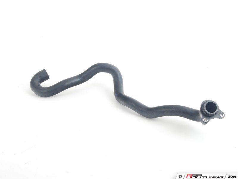 535i Cooling System Water Hoses replacement | Page 2 | BimmerFest BMW Forum