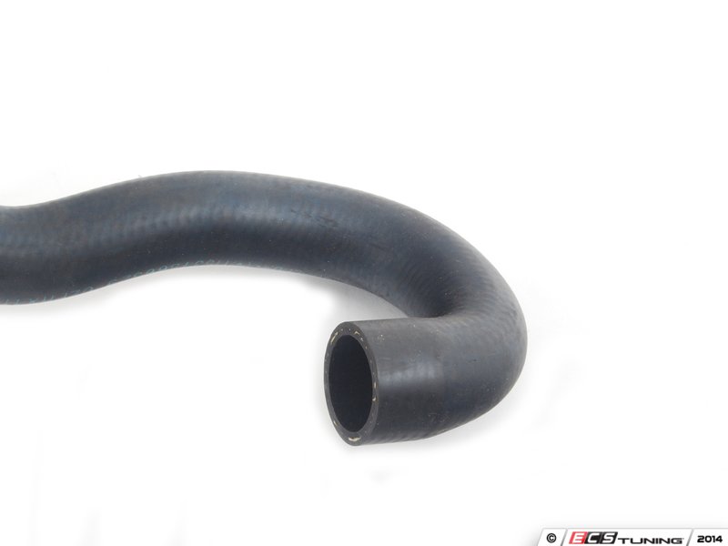 Genuine BMW - 11537566329 - Cooling Hose - Cylinder Head to Thermostat ...