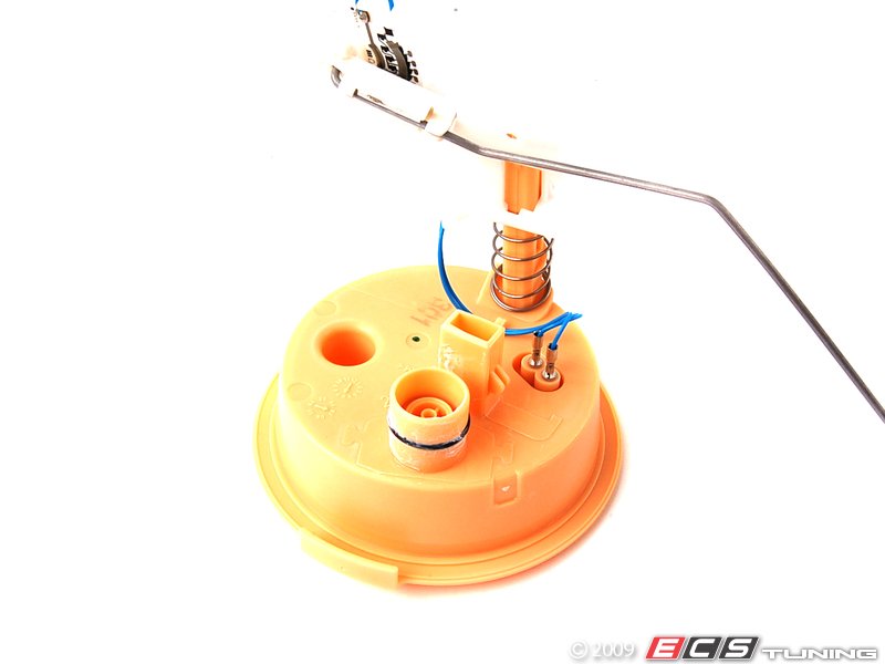 Genuine BMW - 16116768788 - E46 Fuel Level Sensor (16-11-6-768-788)