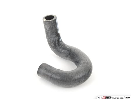 Genuine Volkswagen Audi - 1J0121058AL - Transmission Cooler Hose ...
