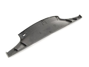 Genuine BMW Parts Exterior Body Parts - Page 110 - ECS Tuning