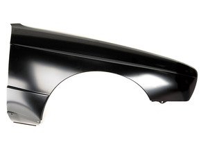 BMW E30 M3 S14 2.3L Front Fenders - ECS Tuning