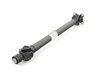 Genuine BMW - 26207556020 - Front Driveshaft (26-20-7-556-020)