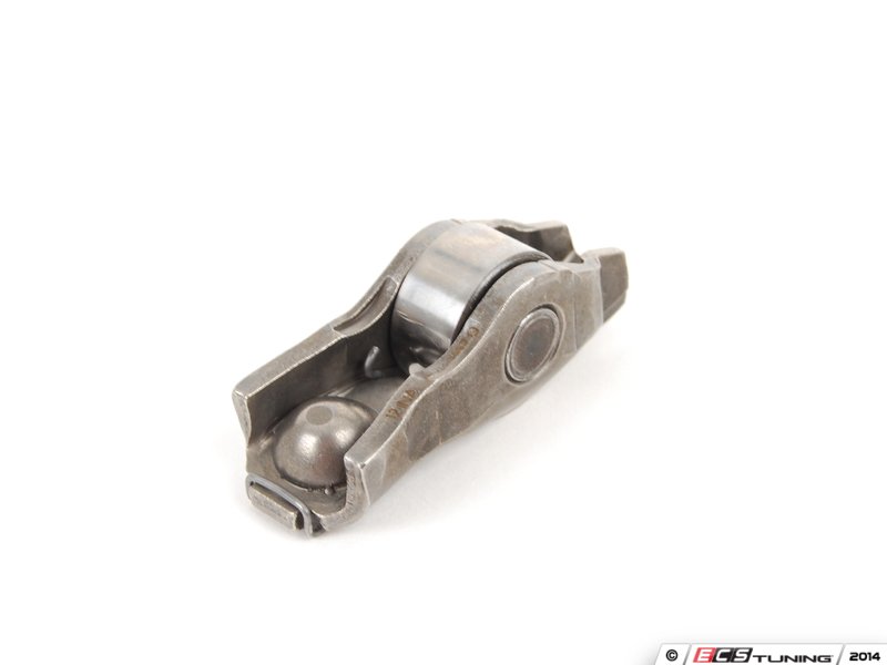 Genuine BMW - 11337559797 - Rocker Arm - Priced Each (11-33-7-559-797)