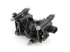 Genuine BMW - 37246779713 - Solenoid Valve Unit For Air Suspension (37 ...