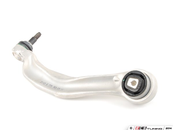 Genuine BMW - 31126775960 - Front Tension Strut - right (31-12-6-775-960)