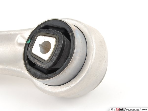 Genuine BMW - 31126775960 - Front Tension Strut - right (31-12-6-775-960)