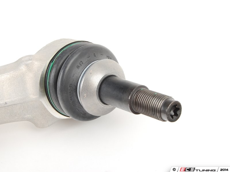 Genuine BMW - 31126775960 - Front Tension Strut - right (31-12-6-775-960)