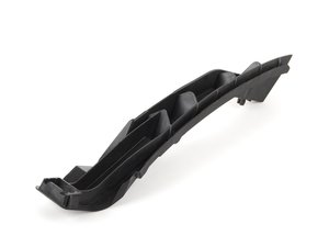 2013 Porsche Cayenne 958 Diesel Sport Utility V6 3.0L Front Bumper ...