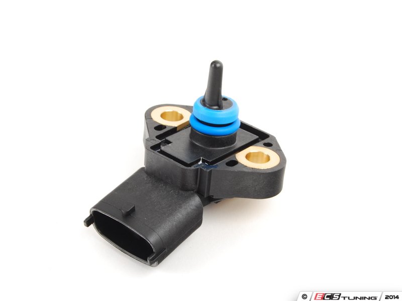 Genuine Porsche - 94860621300 - Oil Pressure Sensor