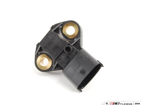 Genuine Porsche - 94860621300 - Oil Pressure Sensor