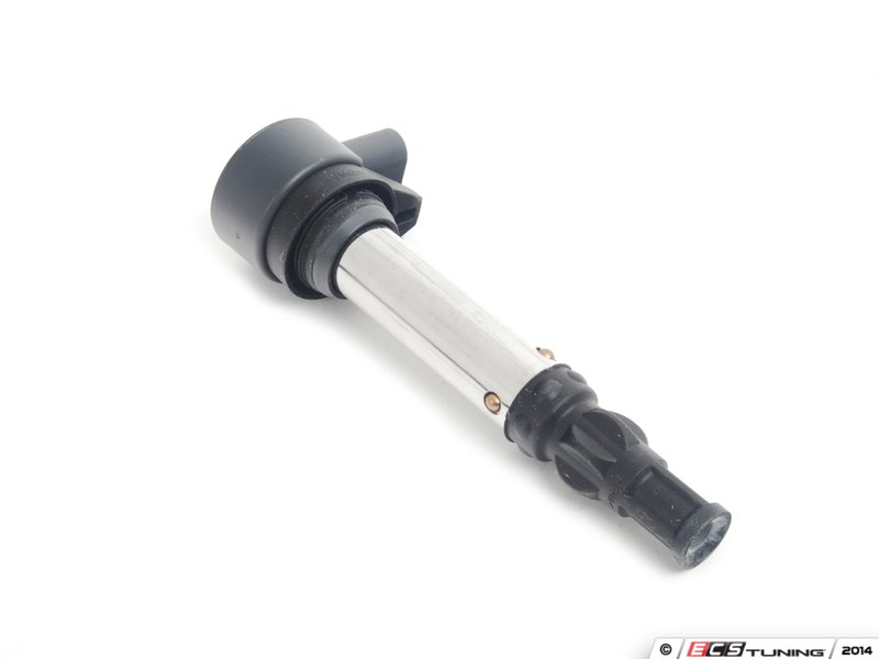 Genuine BMW - 12137841754KT - Ignition Service Kit