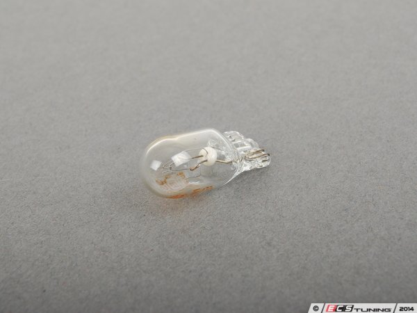 Osram Sylvania - 90063101990 - 3 Watt Bulb - Priced Each