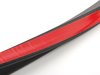 Genuine BMW - 51337258329 - Front door Weather Strip - priced each (51 ...