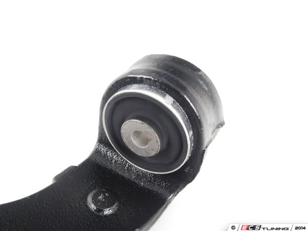 Genuine Porsche - 95534101861 - Front Lower Control Arm