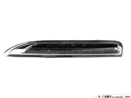 Genuine Porsche - 95863118100 - LED Front Light Module