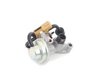 ECS News - Mercedes-Benz W163 ML320/350/430/500 EGR Valve Kits