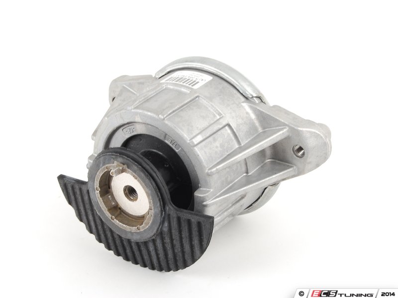 Genuine Mercedes Benz - 2042405117 - Engine Mount - Priced Each - (NO ...
