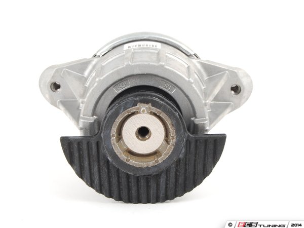 Genuine Mercedes Benz - 2042405117 - Engine Mount - Priced Each - (NO ...