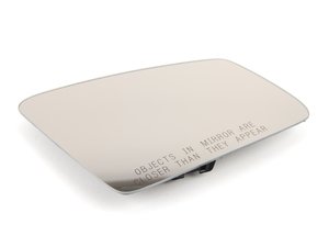 2008 Mercedes Benz C300 4Matic Sport Sedan 204.081 V6 3.0L Exterior ...