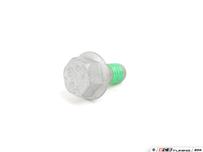 Genuine Mercedes Benz - 0169900601 - Bolt - Priced Each
