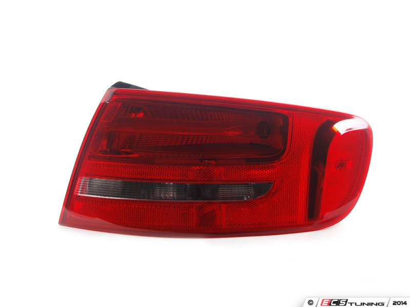 Genuine Volkswagen Audi - 8K9945096A - Outer Tail Light - Right (8K9 ...