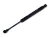 Genuine BMW - 51479149120 - Trunk Floor Cover Strut (51-47-9-149-120)