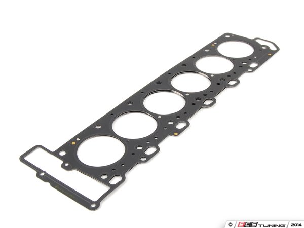 Genuine Mercedes Benz - 2750160320 - Cylinder Head Gasket - Priced Each