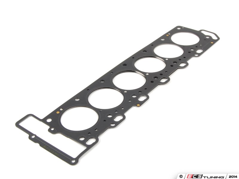 Genuine Mercedes Benz - 2750160320 - Cylinder Head Gasket - Priced Each