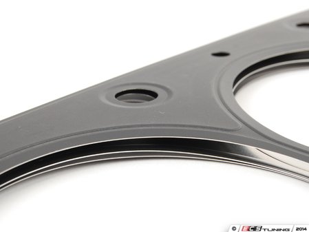 Genuine Mercedes Benz - 2750160320 - Cylinder Head Gasket - Priced Each