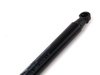 Genuine BMW - 51479149120 - Trunk Floor Cover Strut (51-47-9-149-120)