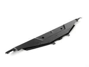 BMW F10 535i N55 3.0L Exterior Body Parts - ECS Tuning