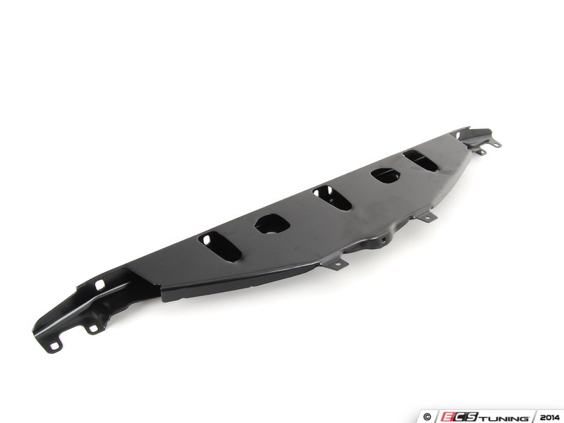 Genuine BMW - 51647200689 - F10 Upper core support center (51-64-7-200-689)
