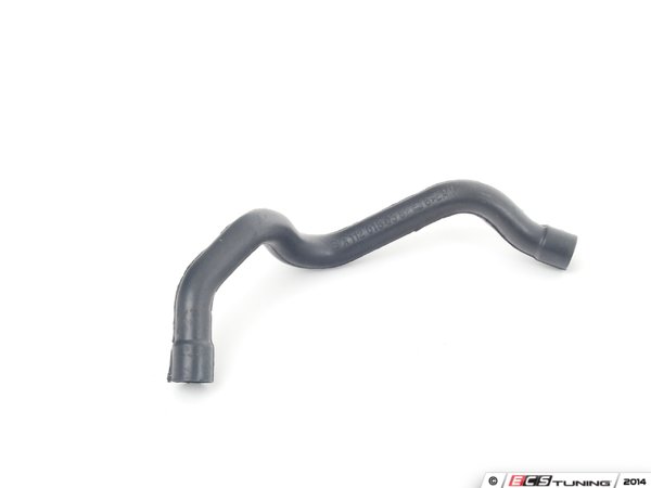 Genuine Mercedes Benz - 1130160221KT - Valve Cover Gasket Kit - Level 1