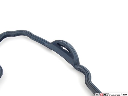 Genuine Mercedes Benz - 1130160221KT - Valve Cover Gasket Kit - Level 1