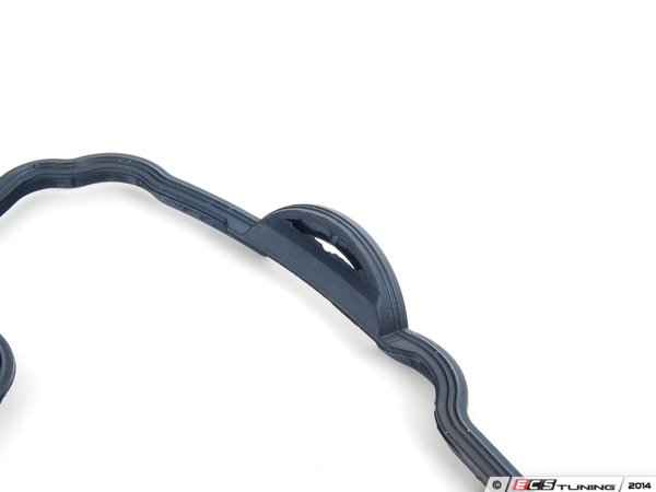 Genuine Mercedes Benz - 1130160221KT - Valve Cover Gasket Kit - Level 1