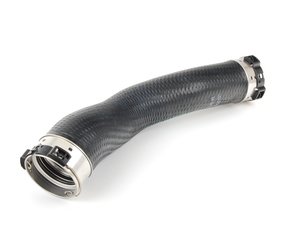 BMW F10 528i N20 2.0L Turbocharger - Page 1 - ECS Tuning