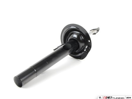 Genuine BMW - 31311091557 - E38 Front Strut - Left (31-31-1-091-557)