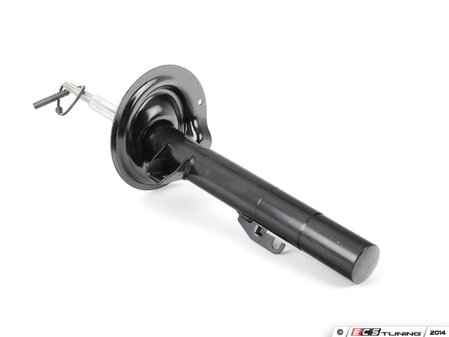 Genuine BMW - 31311091557 - E38 Front Strut - Left (31-31-1-091-557)