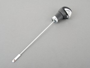 MINI Automatic Shift Knobs - ECS Tuning