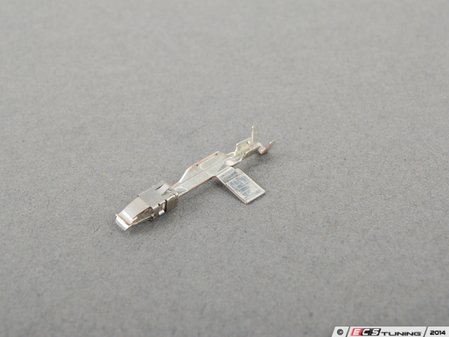 Genuine BMW - 61136937069 - CONTACT (61-13-6-937-069)