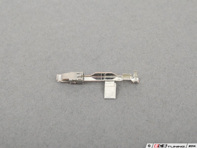 Genuine BMW - 61136937069 - CONTACT (61-13-6-937-069)