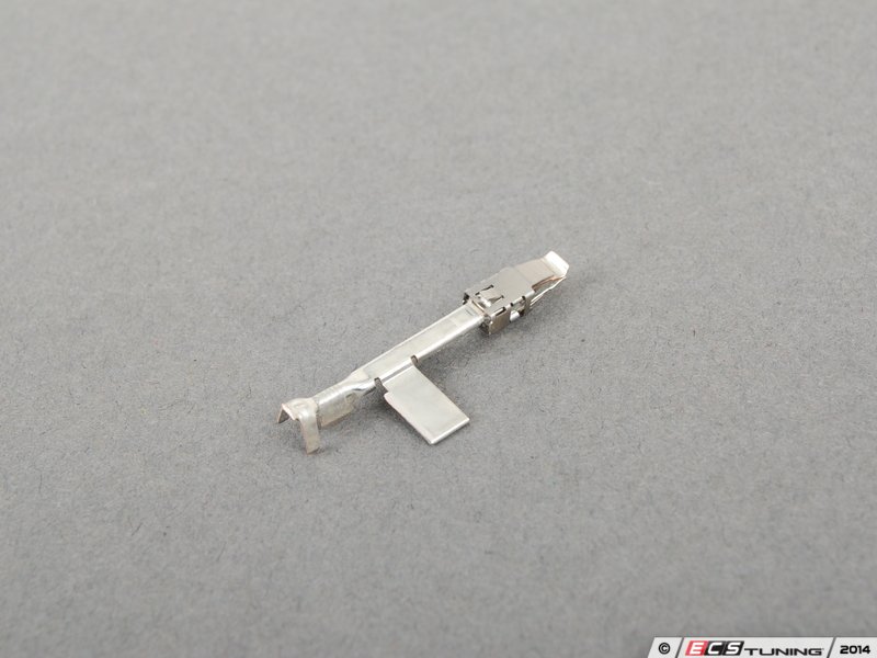 Genuine BMW - 61136937069 - CONTACT (61-13-6-937-069)