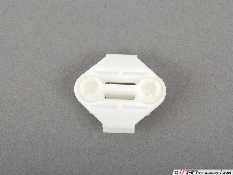 Genuine Mercedes Benz - 0079887678 - CLIP